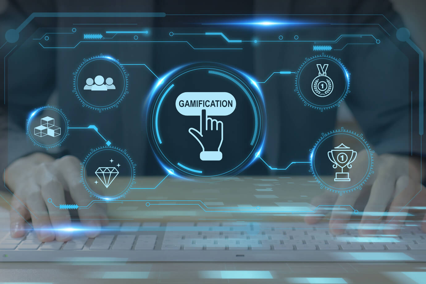 Blog - Vision Fusion