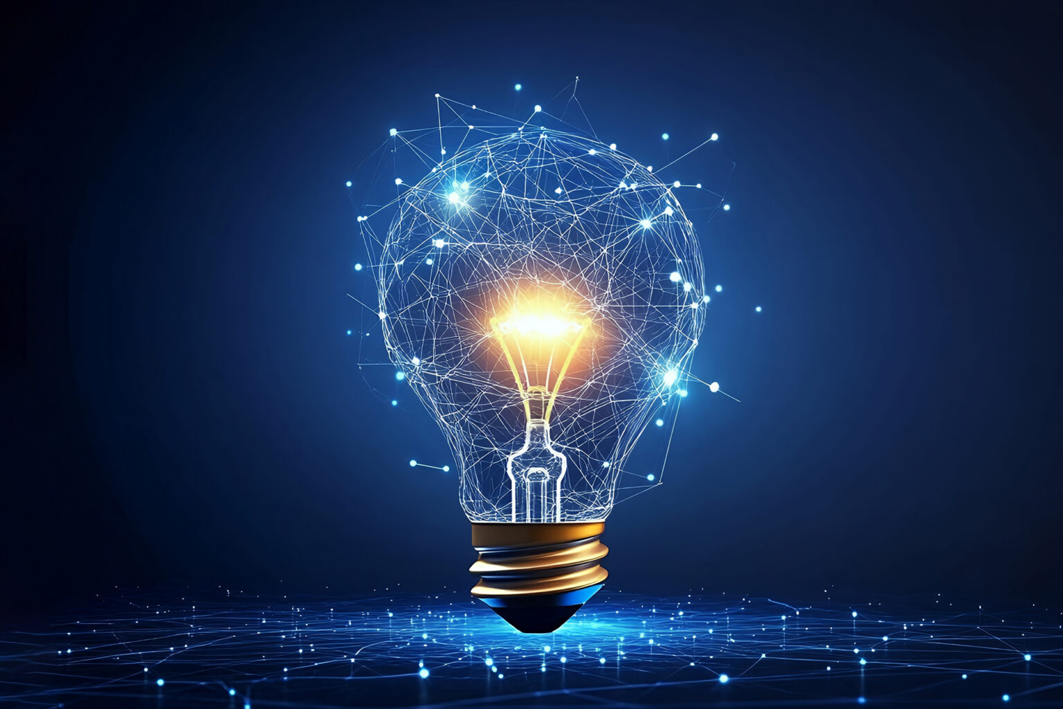 About Us - Vision Fusion